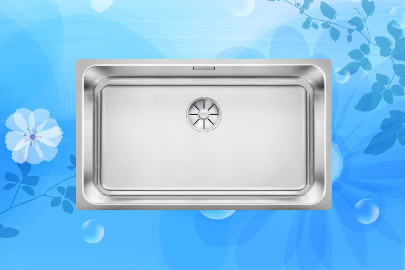 Toković sudopere - BLANCO SOLIS 700-U