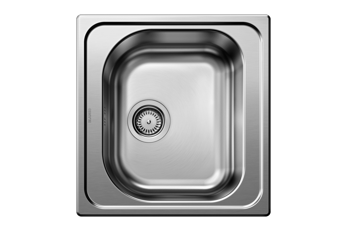 Sudopere Toković - BLANCO TIPO 45