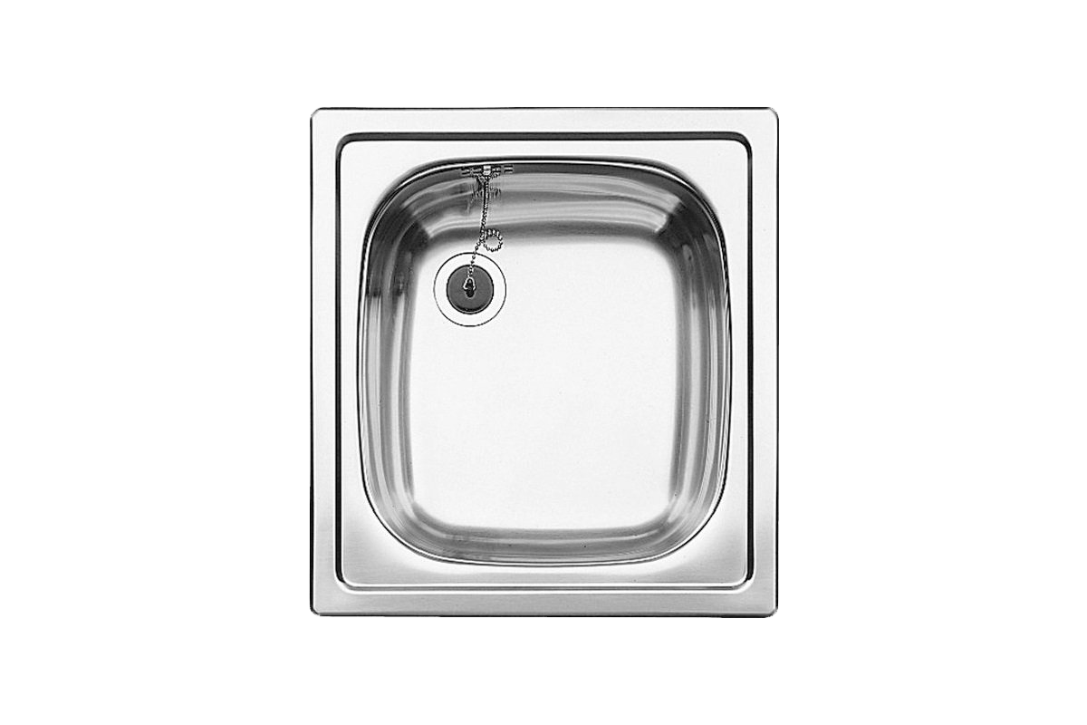 Toković sudopere - BLANCO TOP EE 4x4